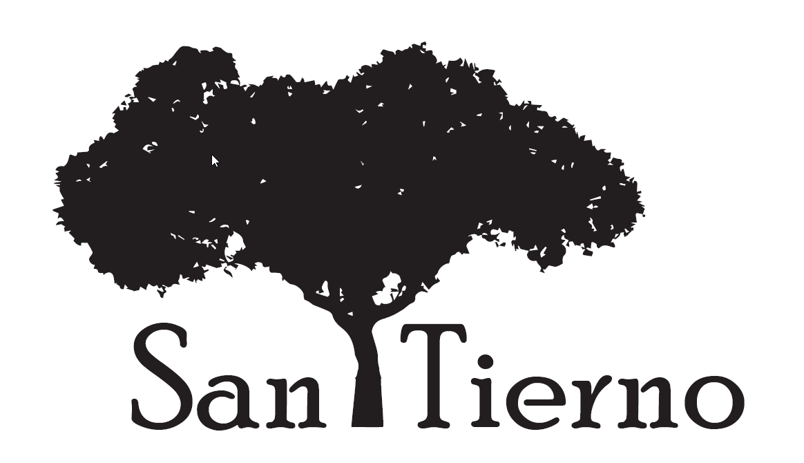Ayuda (FAQs) – Santierno